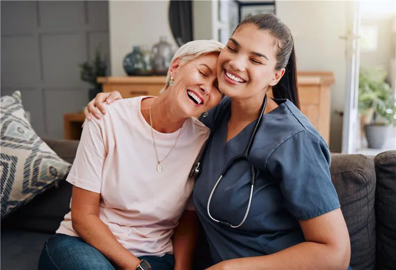 Stem Cell Therapy and ALS: Hope, Hype, and What's Next – Deanna Protocol